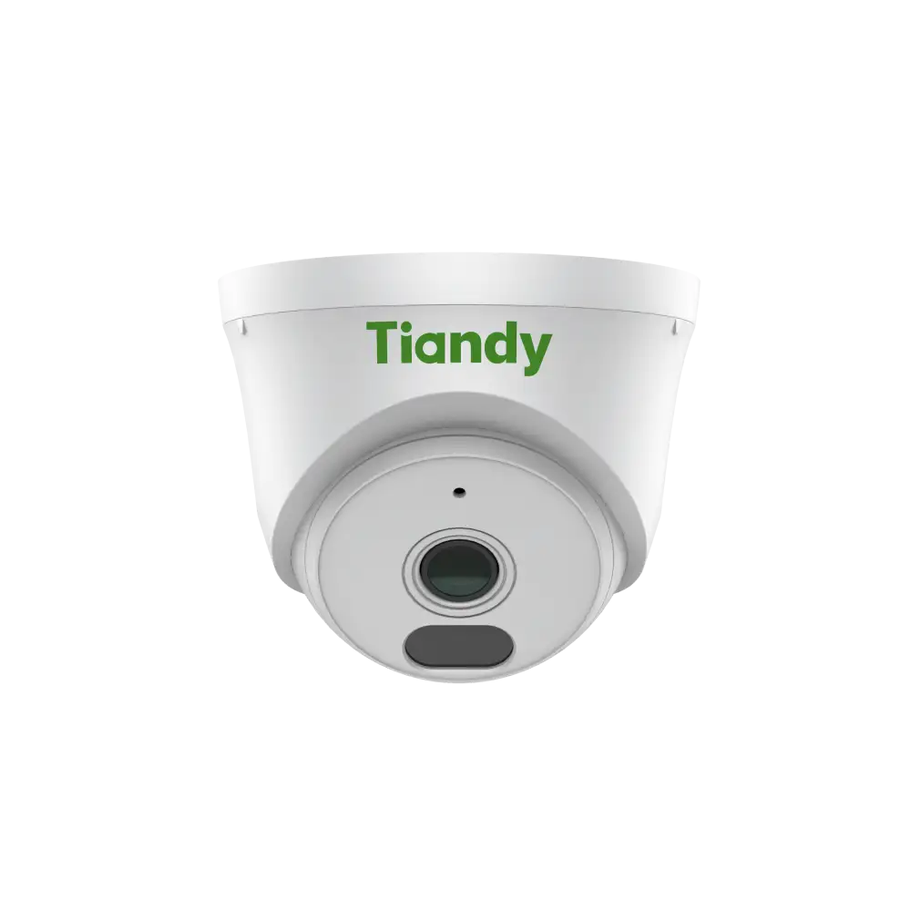 TIANDY Камера-IP TC-C320N AK/I3W/E/Y/2.8mm/V2.0 в Москве — Официальный ...